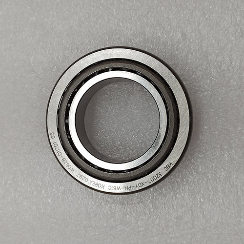 A4CF1-0001-OEM 4634023010 /Hyundai KIA GEARBOX Solenoid 4634023010 fit ...