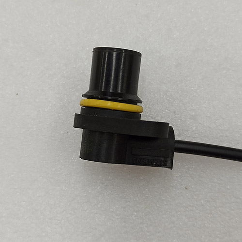 VT1-0003-FN Mini Cooper VT1 CFT25/27 ZFCVT Automatic Transmission VALVE ...