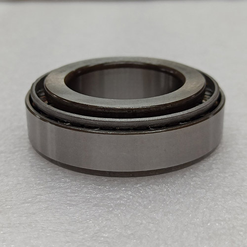 A4CF1-0001-OEM 4634023010 /Hyundai KIA GEARBOX Solenoid 4634023010 fit ...