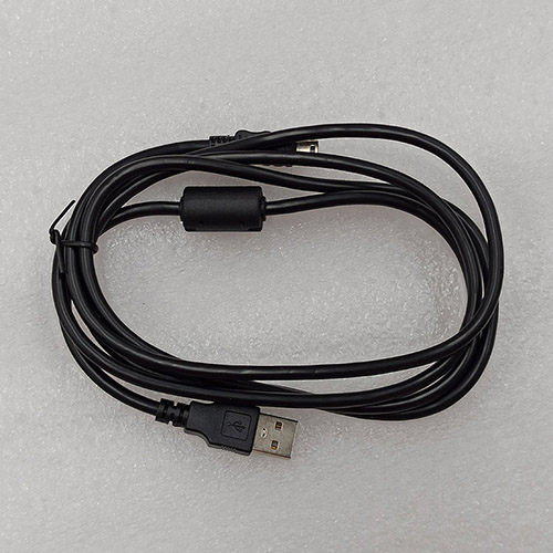 AATP-0203-AM 6154 Special Inspection Tool,AATP