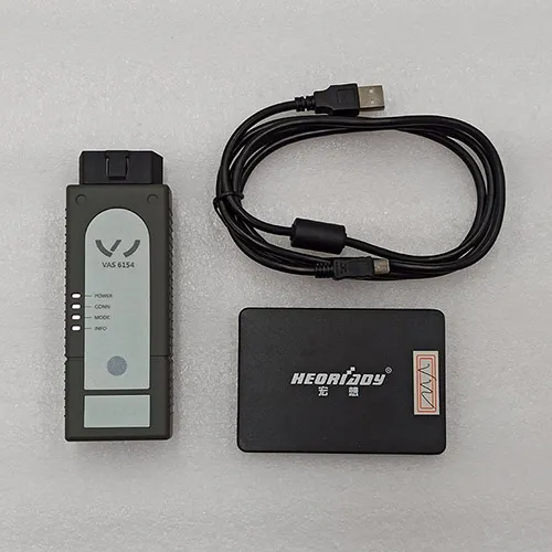 AATP-0203-AM 6154 Special Inspection Tool,AATP