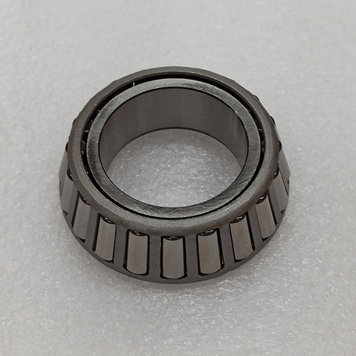 A4CF1-0001-OEM 4634023010 /Hyundai KIA GEARBOX Solenoid 4634023010 fit ...