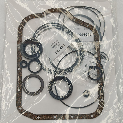 K112-0018-U1 pulley gear U1, 26teeth with bearing VP42-13,VP55-2, K114 K111 K112 Transmission ...