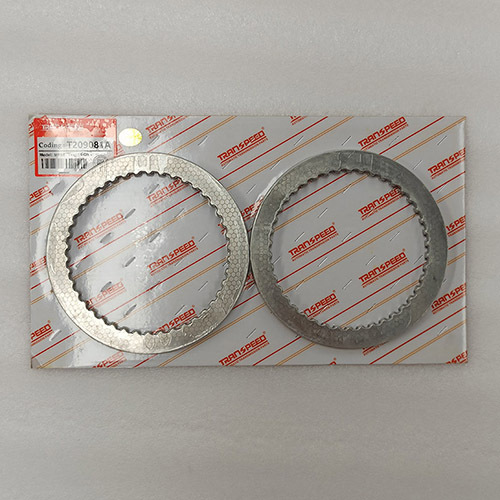 MPS6-0001-AM inner filter AM 7M5R-7G186-AC MPS6/6DCT450 DCT ...