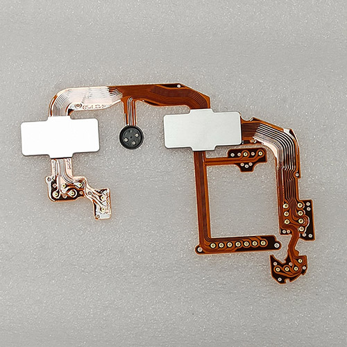 0AM-0086-FN Oil pressure sensor DQ200/0AM DCT DSG 7 Speed for V ...