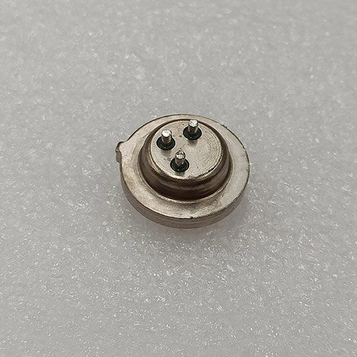 0AM-0086-FN Oil pressure sensor DQ200/0AM DCT DSG 7 Speed for V ...