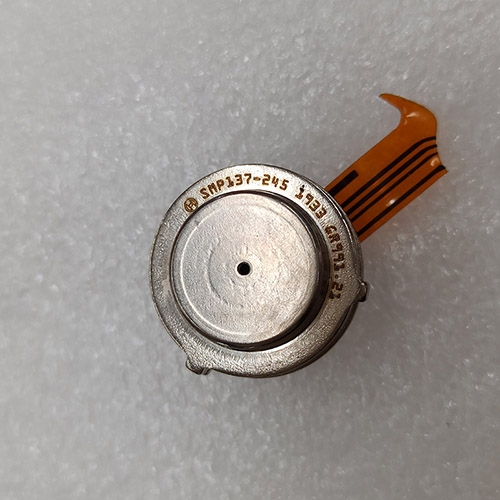 0AM-0086-FN Oil pressure sensor DQ200/0AM DCT DSG 7 Speed for V ...