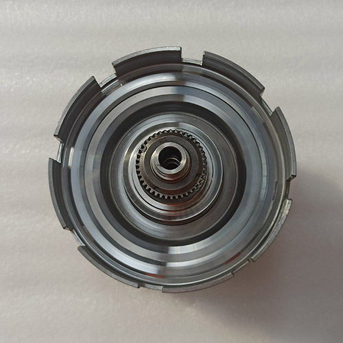 VT2-0041-OEM Primary Pulley OEM VT2 CVT Transmission New And Oe For BYD ...