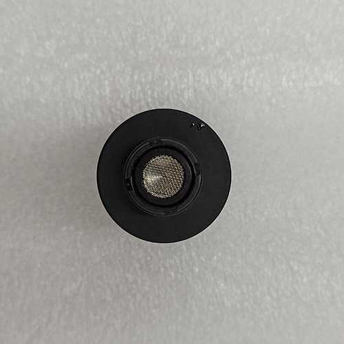 7DCT300-0006-OEM Outer Filter OEM 7DCT300 One Trans Uses 2pcs 7DCT300 ...