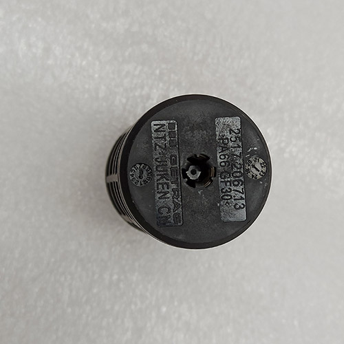 7DCT300-0006-OEM Outer Filter OEM 7DCT300 One Trans Uses 2pcs 7DCT300 ...