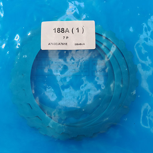 A760E-0005-AM input shaft piston AM aftermarket good quality Automatic ...