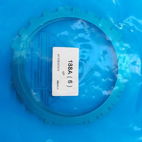 A760E-0005-AM input shaft piston AM aftermarket good quality Automatic ...