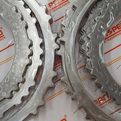 U340E-0004-U1 planet gear set U1, 4 small gear AT 4 Speed for T oyota Scion