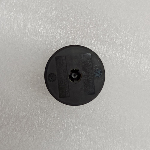 7DCT300-0006-OEM Outer Filter OEM 7DCT300 One Trans Uses 2pcs 7DCT300 ...