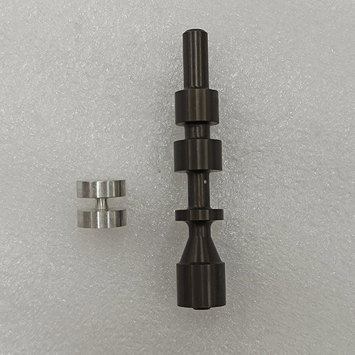 U660E-VB01-AM valve body rebuild kit AM, U661,U760,U761 Automatic ...