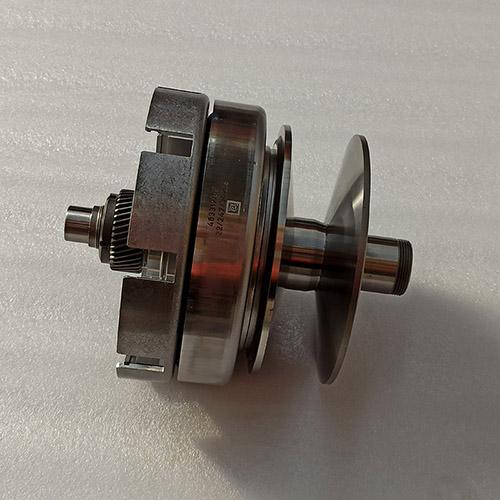 VT2-0041-OEM Primary Pulley OEM VT2 CVT Transmission New And Oe For BYD ...