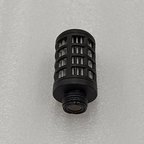 7DCT300-0006-OEM Outer Filter OEM 7DCT300 One Trans Uses 2pcs 7DCT300 ...