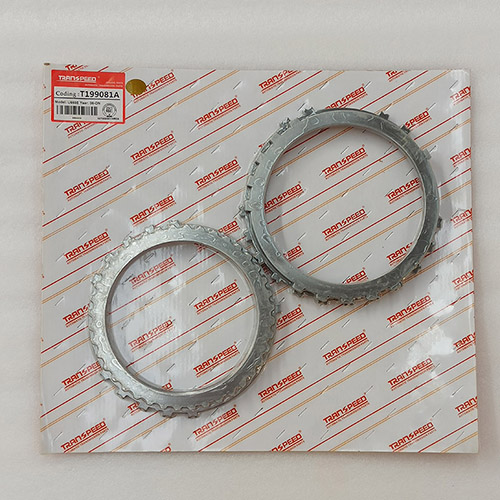 U660E-VB01-AM valve body rebuild kit AM, U661,U760,U761 Automatic ...