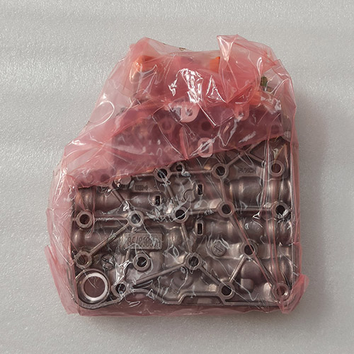 VT2-0013-OEM Valve Body OEM VT2 CVT Transmission New And Oe For BYD ...