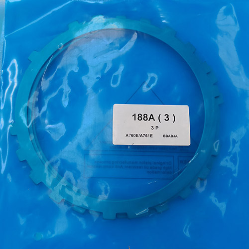 A760E-0005-AM input shaft piston AM aftermarket good quality Automatic ...