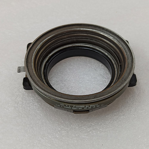 0AM-0086-FN Oil pressure sensor DQ200/0AM DCT DSG 7 Speed for V ...