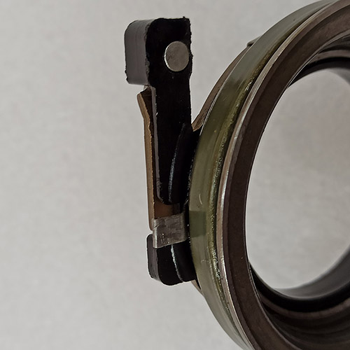 0AM-0086-FN Oil pressure sensor DQ200/0AM DCT DSG 7 Speed for V ...