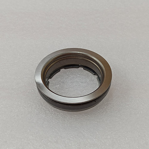 0AM-0086-FN Oil pressure sensor DQ200/0AM DCT DSG 7 Speed for V ...