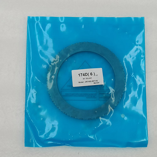 RE7R01A-0001-FN RE7R01A JR710E JR711 VALVE BODY SOLENOIDS without ...