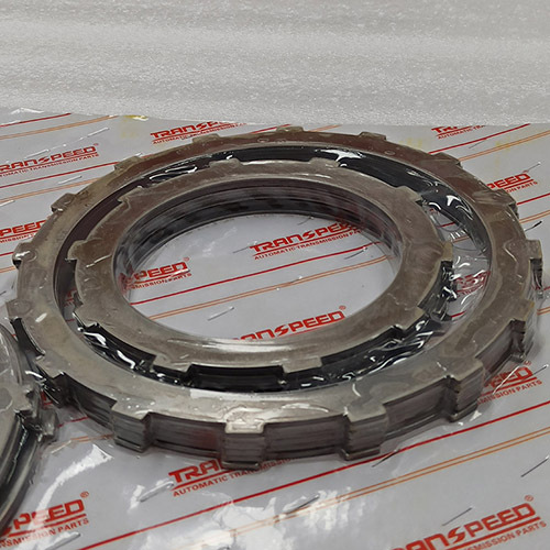 A442F-T083081C-AM Steel Module AM A440 A442F 27pcs a kit Automatic ...