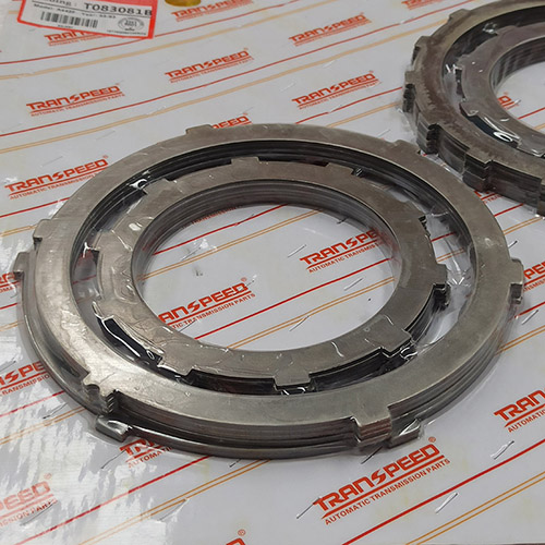 A442F-T083081B-AM Steel Module AM A440 A442F T083081B 26pcs a kit ...