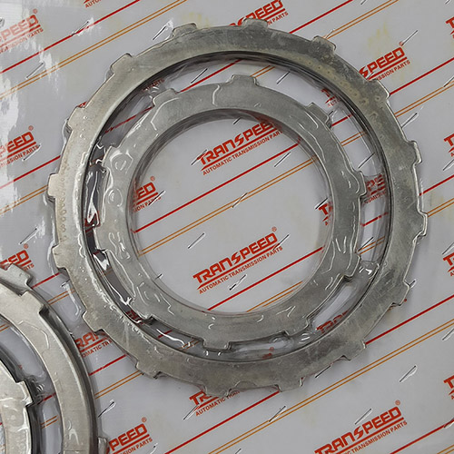 A442F-T083081B-AM Steel Module AM A440 A442F T083081B 26pcs a kit ...