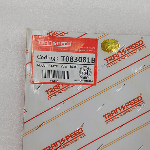 A442F-T083081B-AM Steel Module AM A440 A442F T083081B 26pcs a kit ...
