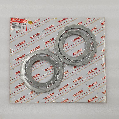 A442F-T083081C-AM Steel Module AM A440 A442F 27pcs a kit Automatic ...