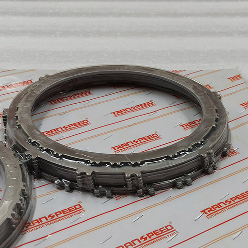 A6LF1-T213081A-AM Steel Kit AM 20pcs a kit A6LF1 T213081A Automatic ...