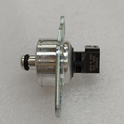 VT40-0004-OEM Pressure Sensor on valve body 24295253 CVT250 CVT ...