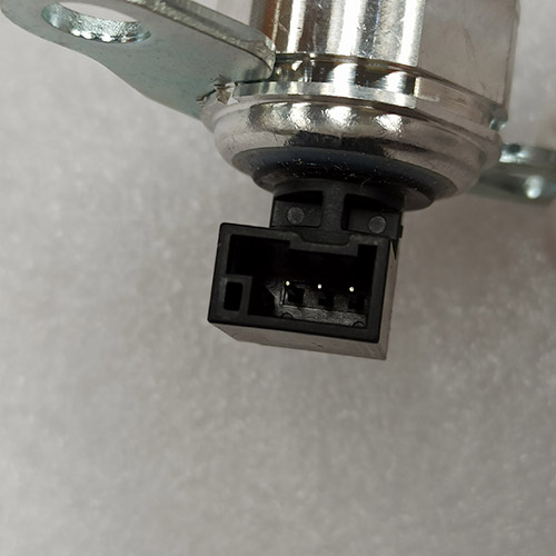 VT40-0004-OEM Pressure Sensor on valve body 24295253 CVT250 CVT ...