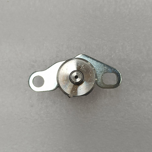 VT40-0004-OEM Pressure Sensor on valve body 24295253 CVT250 CVT ...