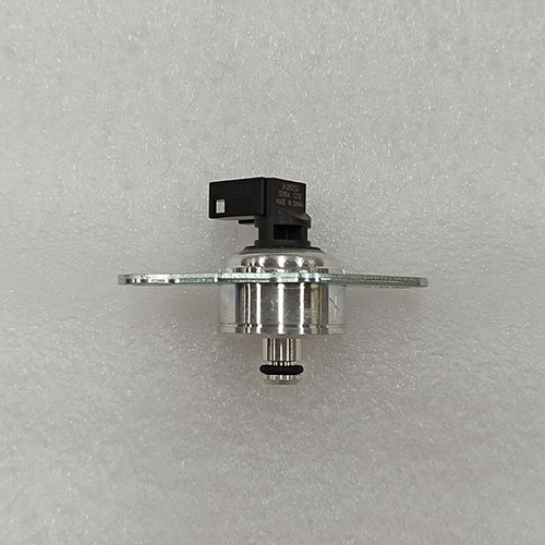 VT40-0004-OEM Pressure Sensor on valve body 24295253 CVT250 CVT ...