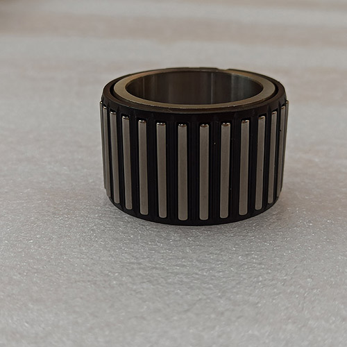 0AM-0086-FN Oil pressure sensor DQ200/0AM DCT DSG 7 Speed for V ...