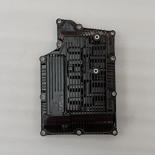 K120-0005-OEM Filter CVT transmission 10 Speed for T oyota OEM new and ...