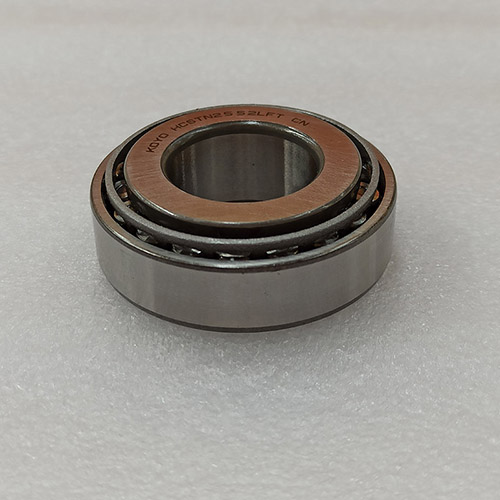 K120-0005-OEM Filter CVT transmission 10 Speed for T oyota OEM new and ...