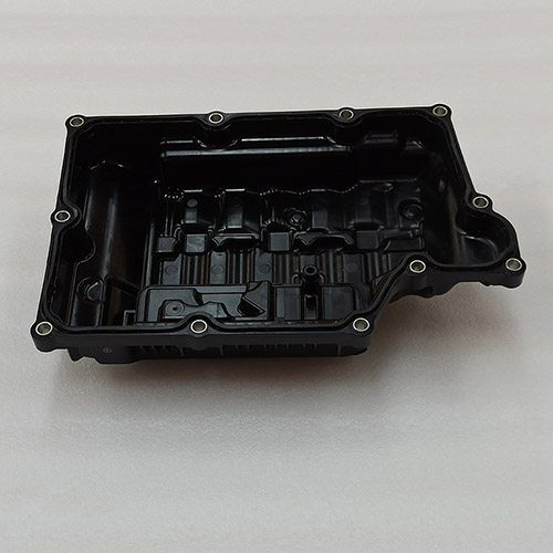 K120-0005-OEM Filter CVT transmission 10 Speed for T oyota OEM new and ...