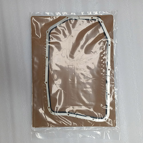 6HP19-0025-U1 pump assy for Audi 0AT/6HP19 Automatic Transmission 6 Speed