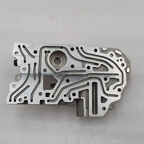 0AM-0086-FN Oil pressure sensor DQ200/0AM DCT DSG 7 Speed for V ...