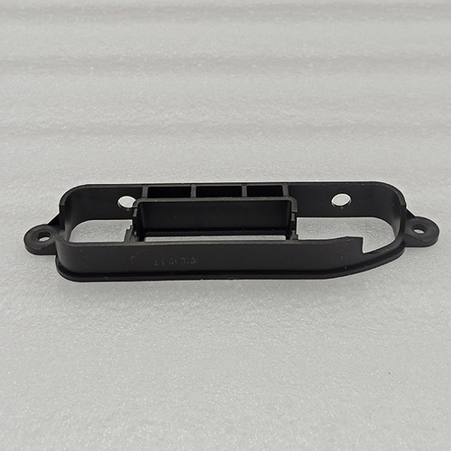 AATP-0209-OEM SHIELD-AIR INTAKE Genuine OEM 28213-1R000/282131R000 For ...