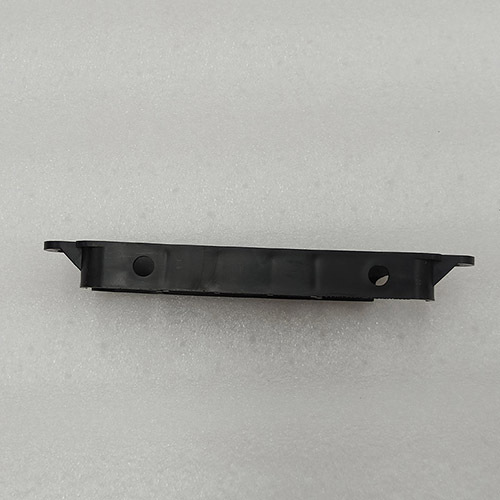AATP-0209-OEM SHIELD-AIR INTAKE Genuine OEM 28213-1R000/282131R000 For ...