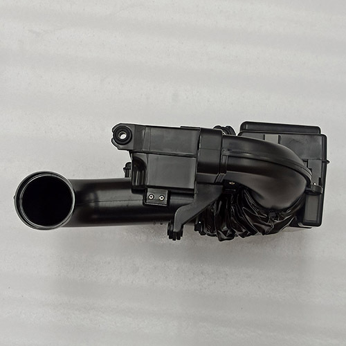 AATP-0211-OEM Resonator Assembly Genuine OEM 28190-1R000/281901R000 For ...
