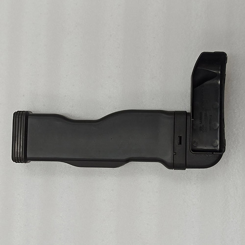 AATP-0210-OEM DUCT ASSY-AIR Genuine OEM 28210-1R100/282101R100 For ...