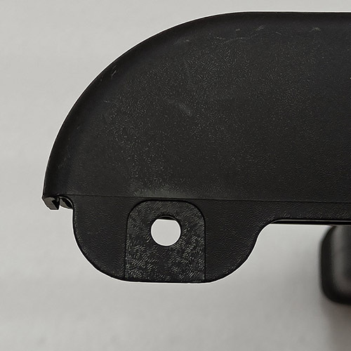 AATP-0210-OEM DUCT ASSY-AIR Genuine OEM 28210-1R100/282101R100 For ...