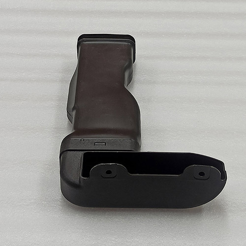 AATP-0210-OEM DUCT ASSY-AIR Genuine OEM 28210-1R100/282101R100 For ...